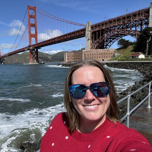 Meet Our Administrators - Missouri Digital Academy