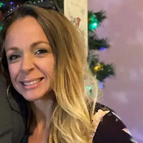 Meet Our Administrators - Missouri Digital Academy